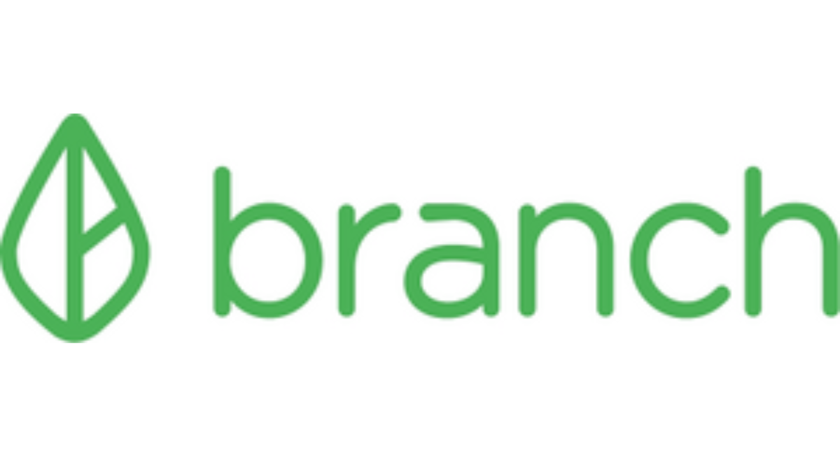 Is Branch down? - Branch down? - DesignTAXI Community: Creative ...