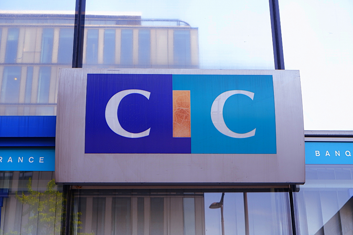Is CIC down? - Status Is Down: Outages & Downtime - DesignTAXI ...