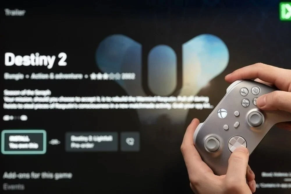 Is Destiny 2 down? [August 26, 2025] - Destiny 2 down? - DesignTAXI ...