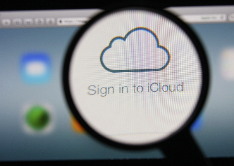 Is iCloud / Apple Support down? [August 9, 2025] - Apple App Store ...