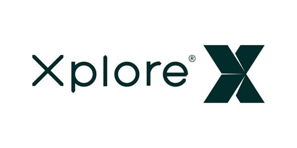 Is Xplore (Xplornet) down? [August 16, 2025] - Xplore (Xplornet) down ...