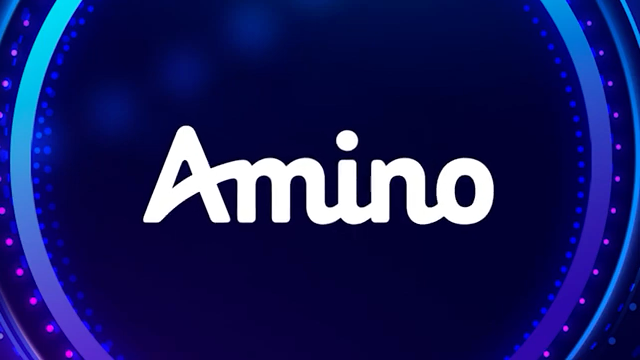 Is Amino down? [September 8, 2025] - Amino down? - DesignTAXI Community ...