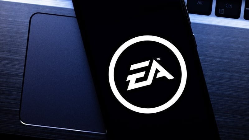 Is EA Sports / FC 26 down? [September 30, 2025] - EA Sports / FC 26 ...