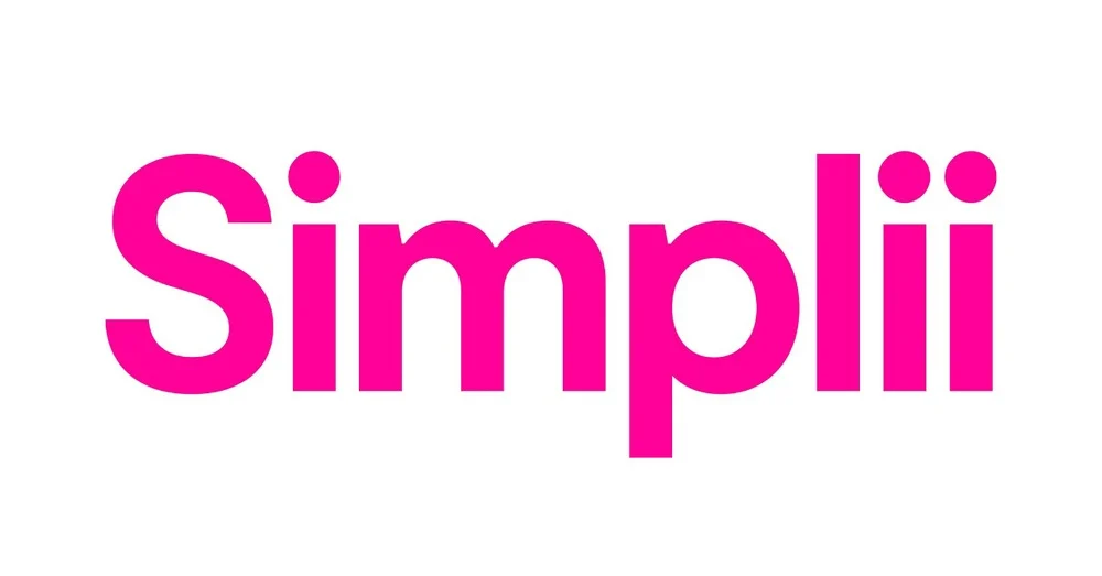 Is Simplii down? [September 10, 2025] - CIBC / Simplii down ...
