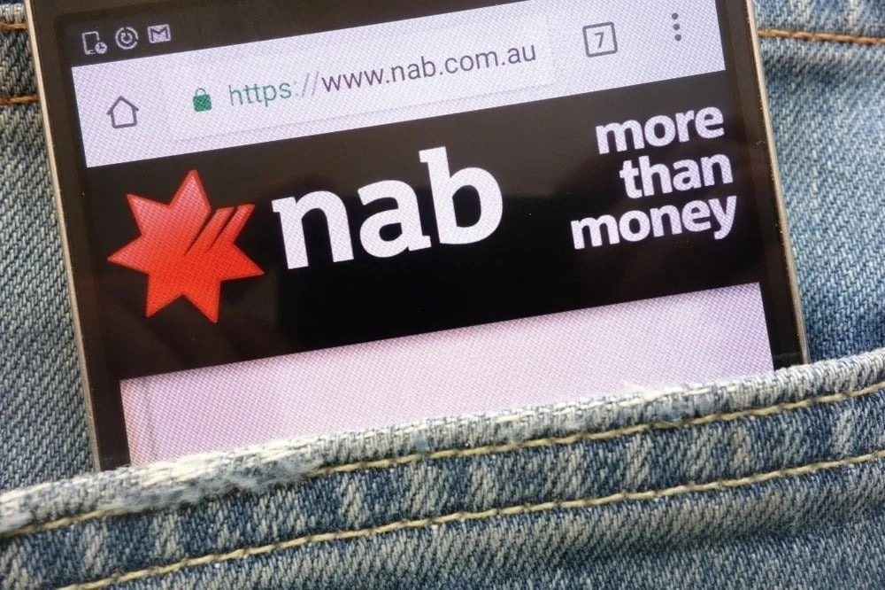 Is NAB down? [September 22, 2025] - NAB down? - DesignTAXI Community ...