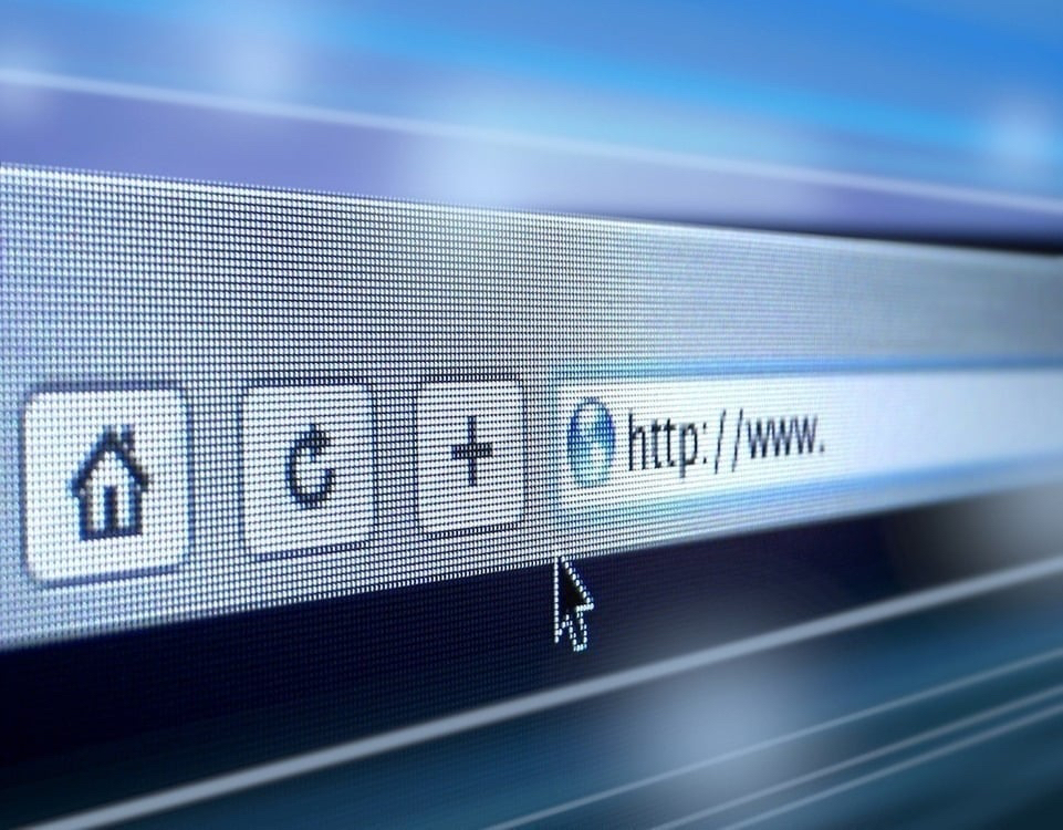 Is Community Fibre down? [September 16, 2025] - Community Fibre down ...