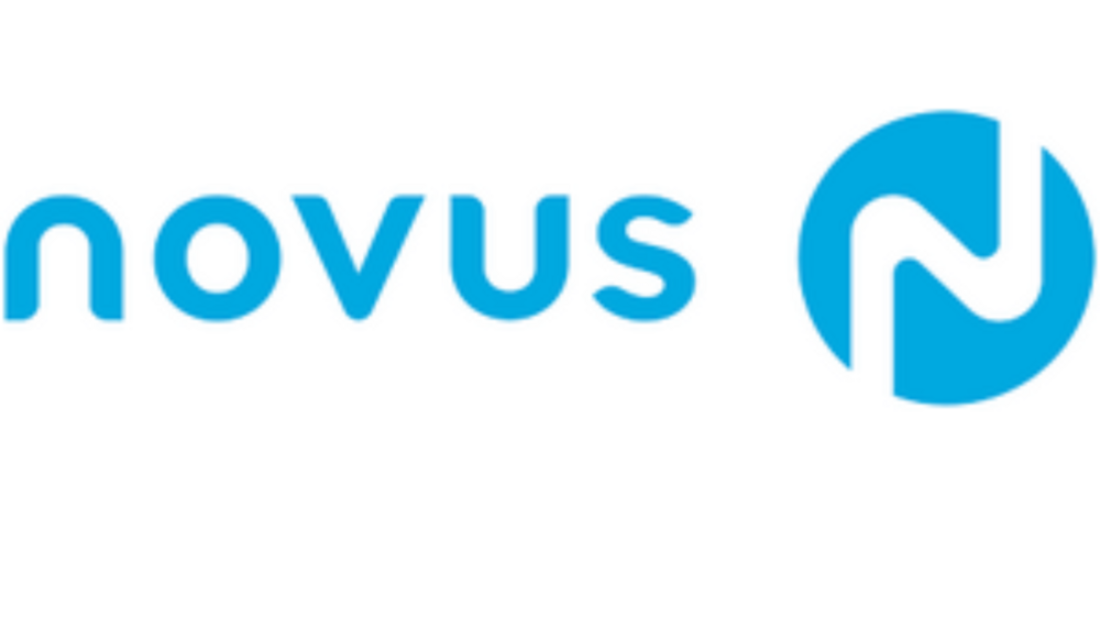 Is Novus down? - Novus down? - DesignTAXI Community: Creative ...