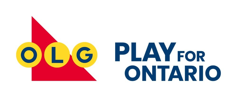 Is OLG down? [September 9, 2025] - OLG down? - DesignTAXI Community ...
