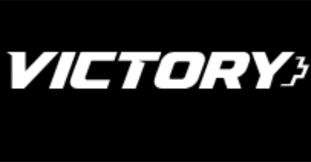 Is Victory+ down? - Victory+ down? - DesignTAXI Community: Creative ...