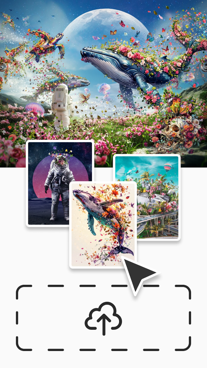 Adobe unleashes Firefly Image Model 5 & agentic tools that generate ...