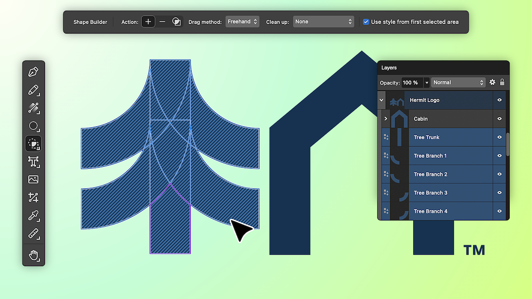 Affinity gets revived as a free forever, all-in-one creative suite ...