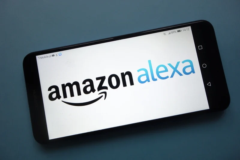 Is Amazon / AWS / Alexa down? [October 21, 2025] - Amazon / AWS / Prime ...