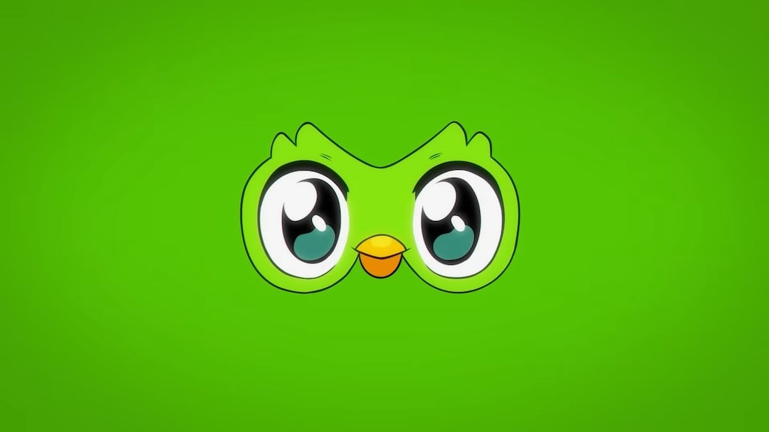 Duolingo kicks off its first-ever anime series, dropping the books to ...