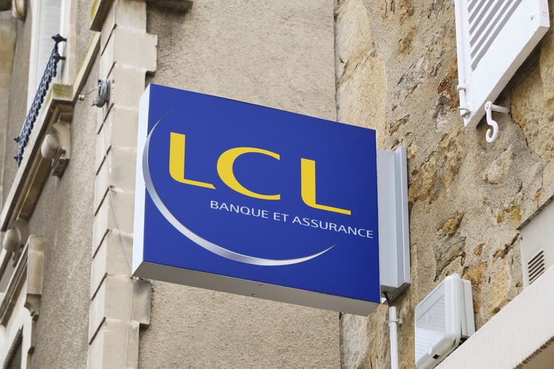 Is LCL down? [October 29, 2025] - LCL down? - DesignTAXI Community ...