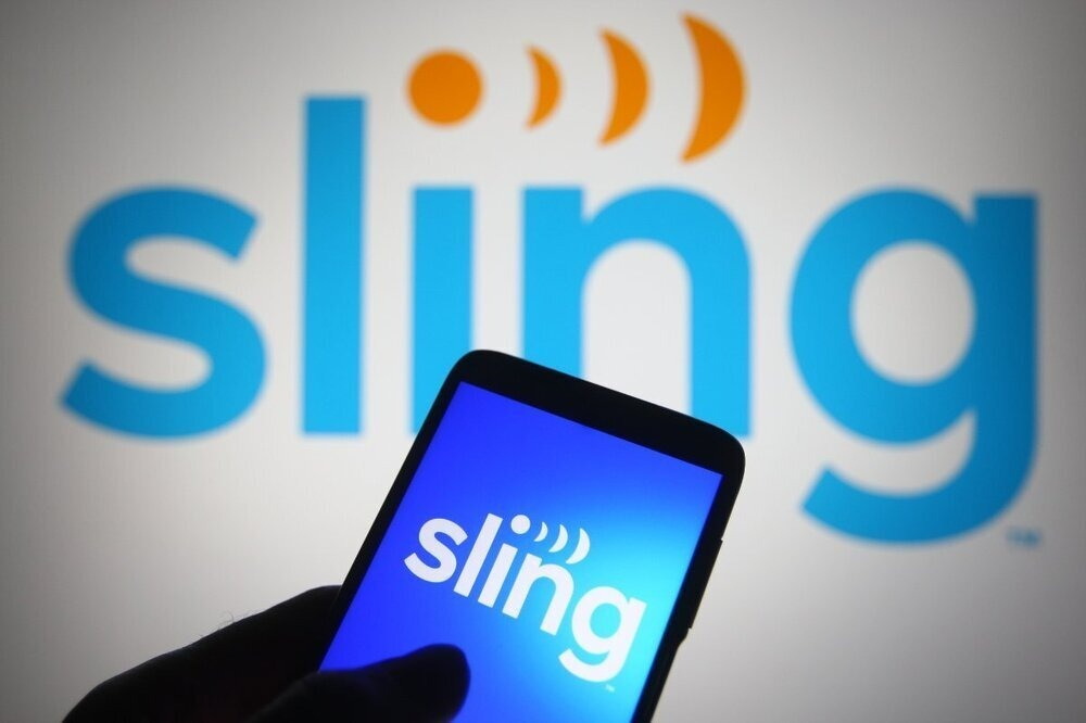 Is Sling down? [October 21, 2025] - Sling down? - DesignTAXI Community ...