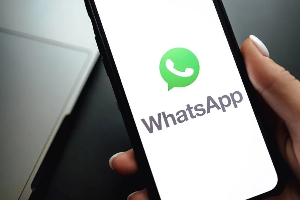Is WhatsApp down? [October 20, 2025] - WhatsApp down? - DesignTAXI ...