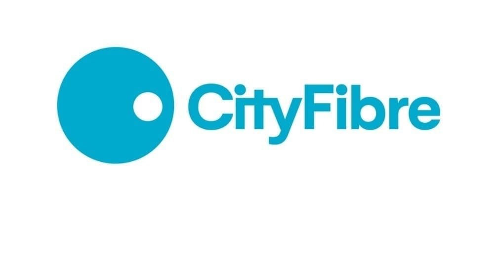 Is CityFibre down? [October 13, 2025] - CityFibre down? - DesignTAXI ...
