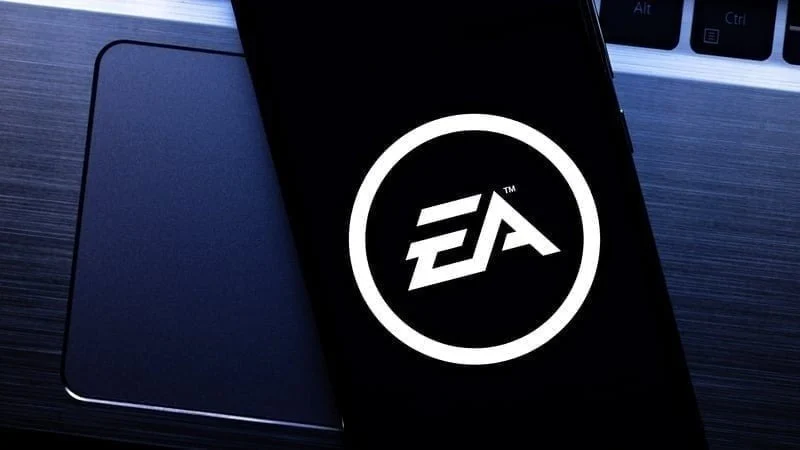 Is EA Sports / Madden NFL / FC 26 down? [October 15, 2025] - EA Sports ...