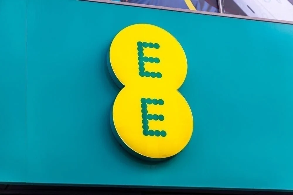 Is EE down? [September 30, 2025] - EE down? - DesignTAXI Community ...