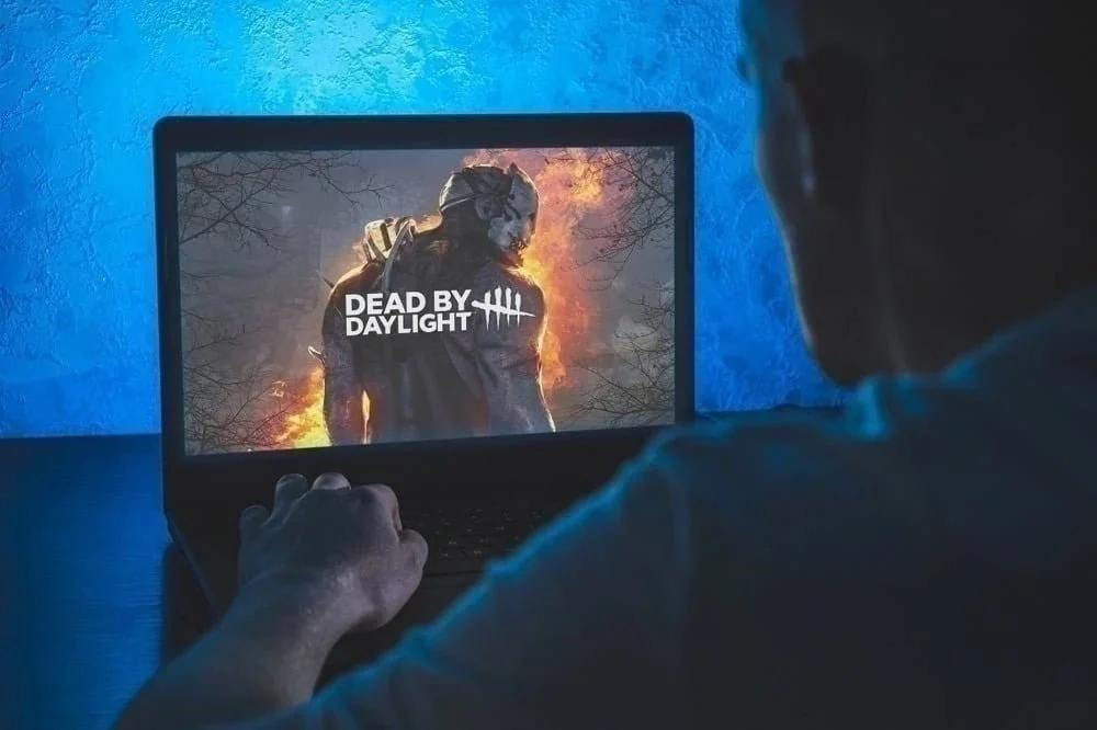 Is Dead By Daylight (DBD) down? [October 24, 2025] - Dead By Daylight ...