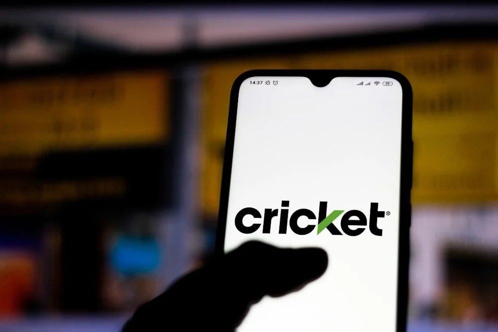 Is Cricket Wireless down? [October 23, 2025] - Cricket Wireless down ...