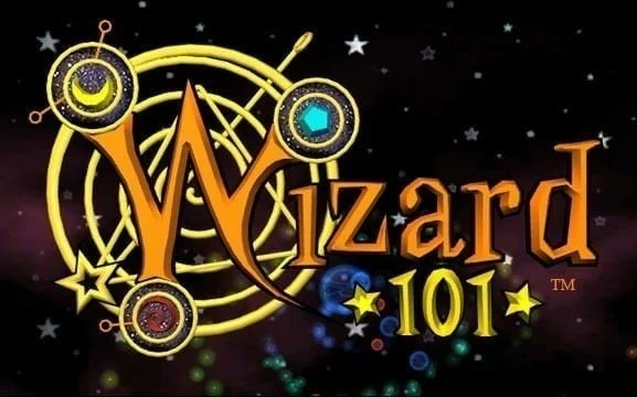 Is Wizard 101 down? [October 22, 2025] - Wizard 101 down? - DesignTAXI ...