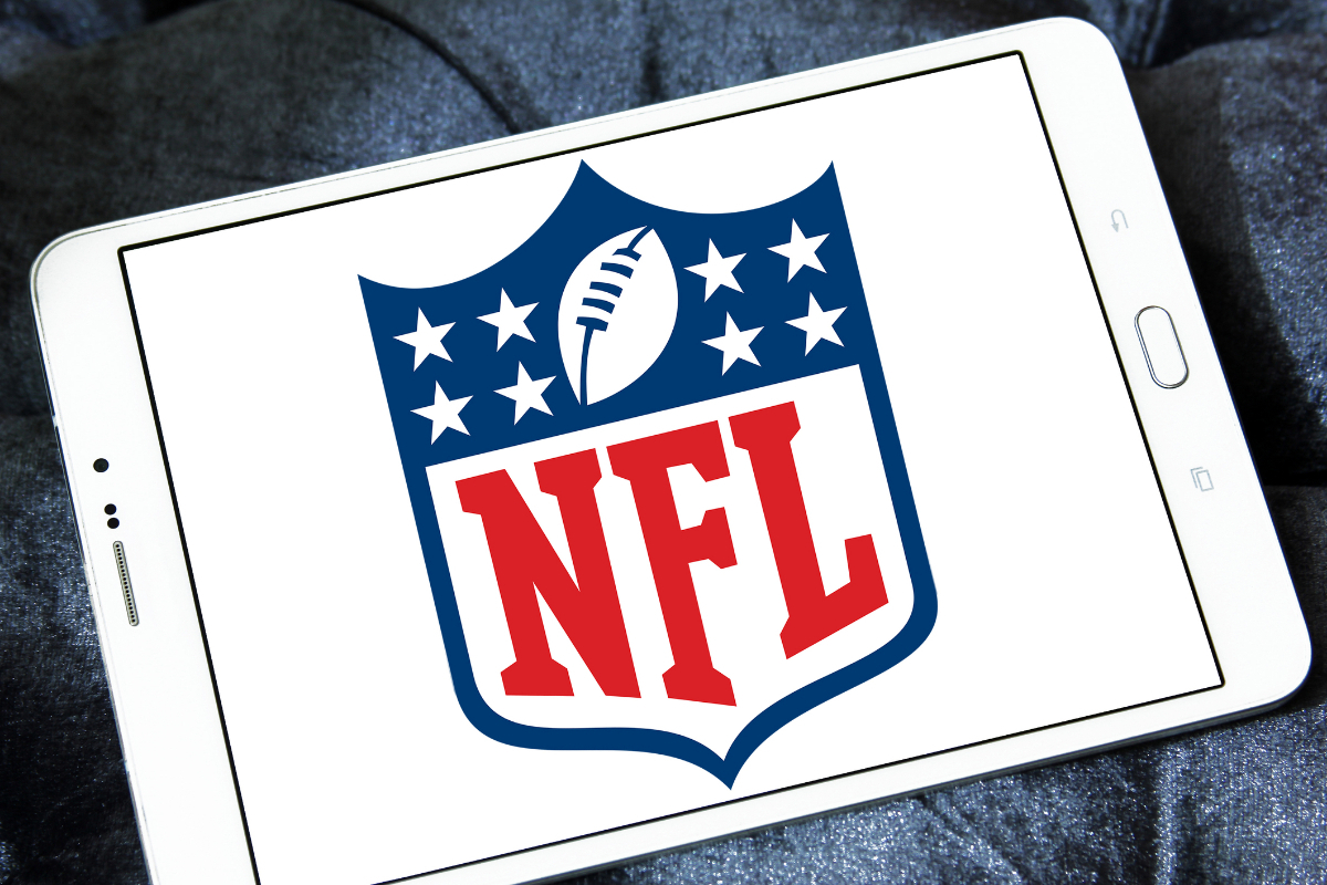 Is NFL Network down? - NFL Network down? - DesignTAXI Community ...