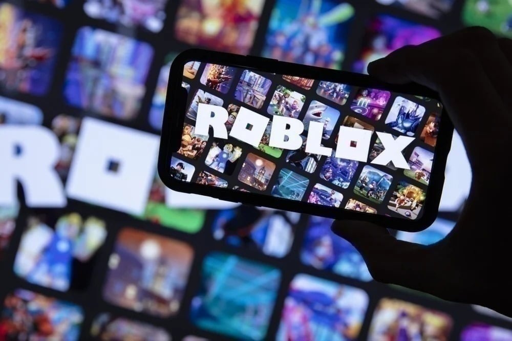 Is Roblox down? [October 6, 2025] - Roblox down? - DesignTAXI Community ...