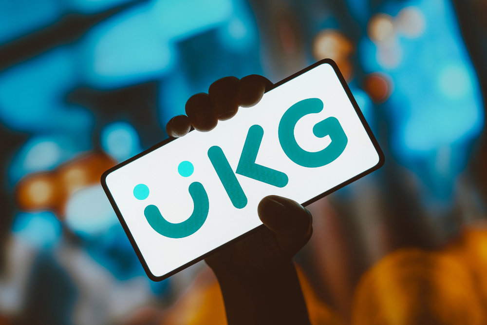 Is UKG down? - UKG down? - DesignTAXI Community: Creative Connections ...