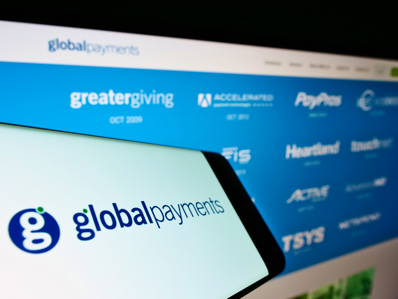 Is Heartland / Global Payments down? - Heartland down? - DesignTAXI ...