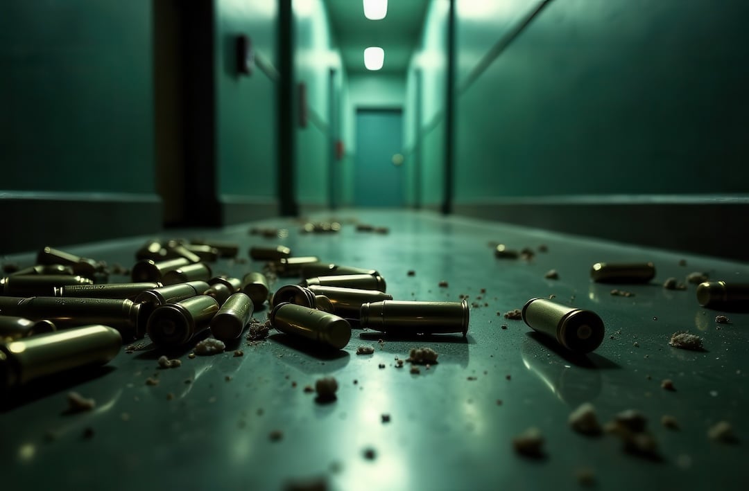 OpenAI accused of allowing teens to easily generate school shooting ...