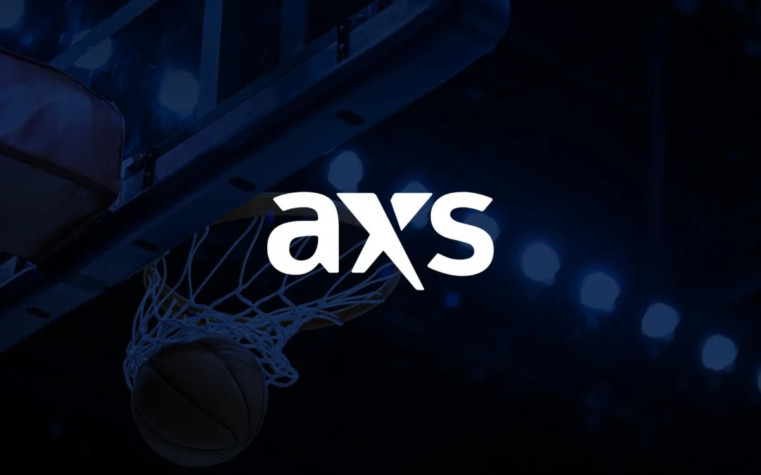 Is AXS down? [November 21, 2025] - AXS down? - DesignTAXI Community ...