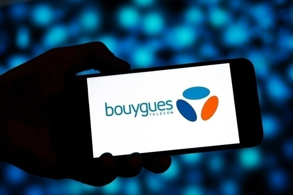 Is Bouygues Telecom down? [November 10, 2025] - Bouygues Telecom down ...