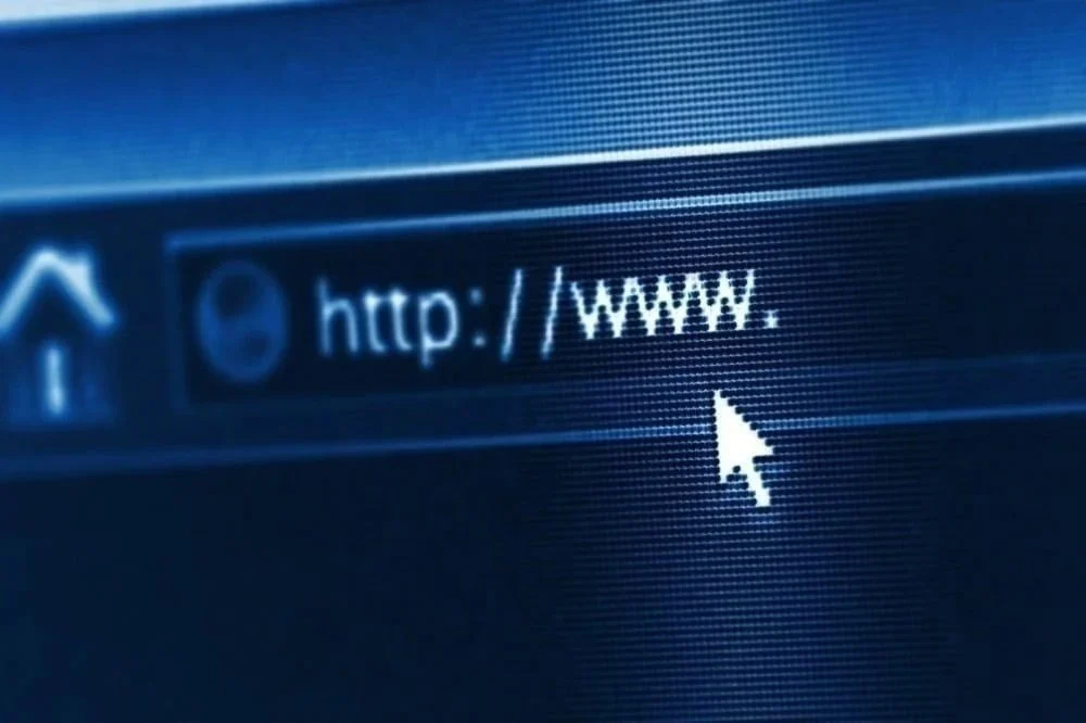Is YouFibre down? [November 17, 2025] - YouFibre down? - DesignTAXI ...