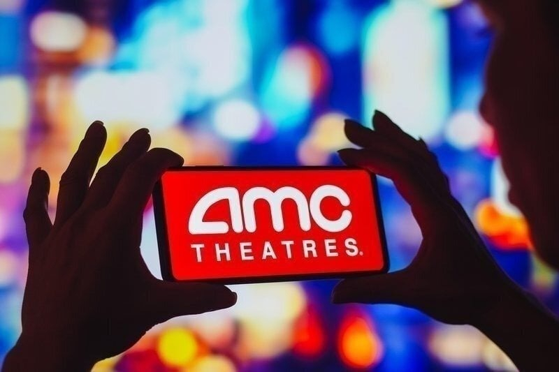 Is AMC down? [November 21, 2025] - AMC down? - DesignTAXI Community ...