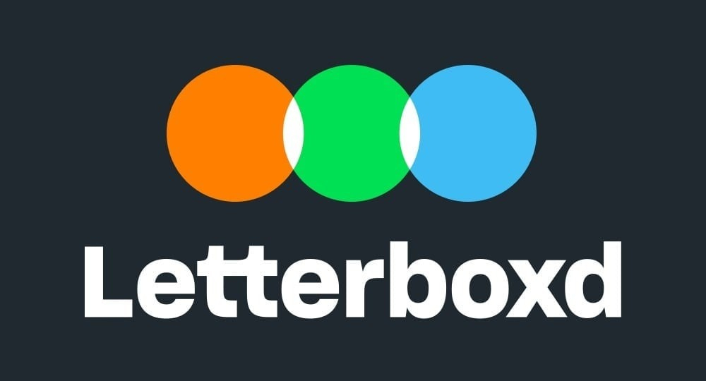 Is Letterboxd down? [November 10, 2025] - Letterboxd down? - DesignTAXI ...