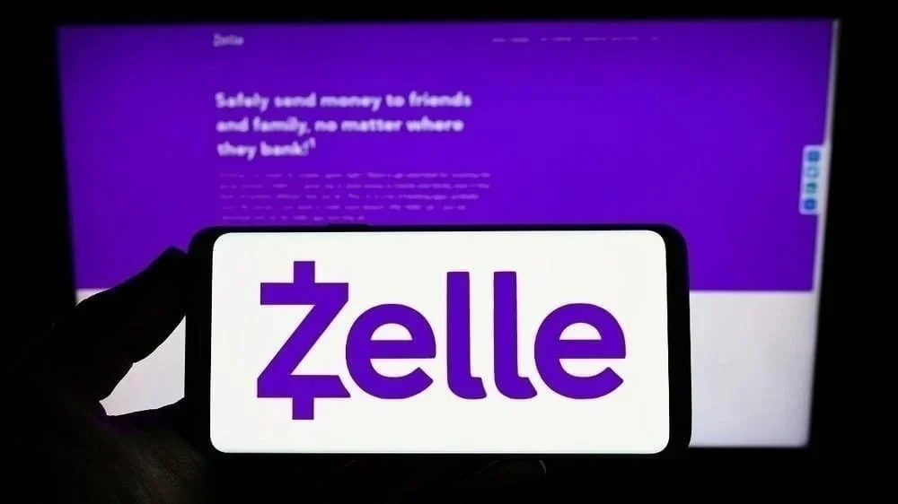 Is Zelle down? [November 24, 2025] - Zelle down? - DesignTAXI Community ...