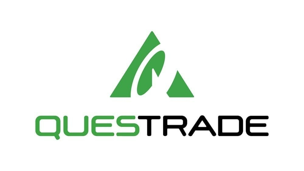Is Questrade down? [November 13, 2025] - Questrade down? - DesignTAXI ...