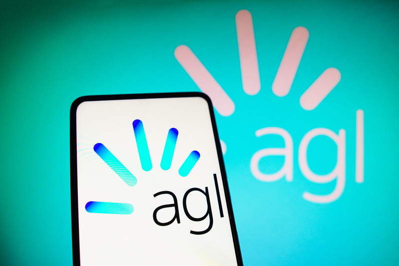 Is AGL down? - AGL down? - DesignTAXI Community: Creative Connections ...