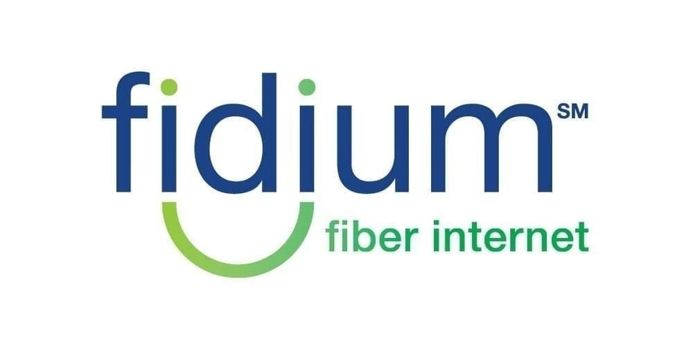 Is Consolidated / Fidium Fiber down? [December 9, 2025] - Consolidated ...