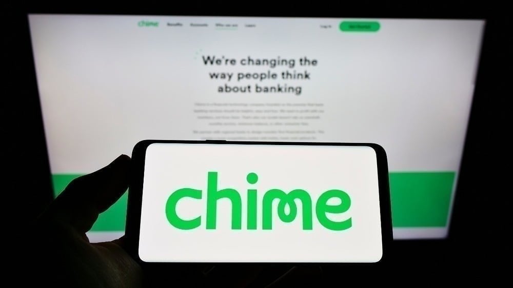 Is Chime down? [December 31, 2025] - Chime down? - DesignTAXI Community ...