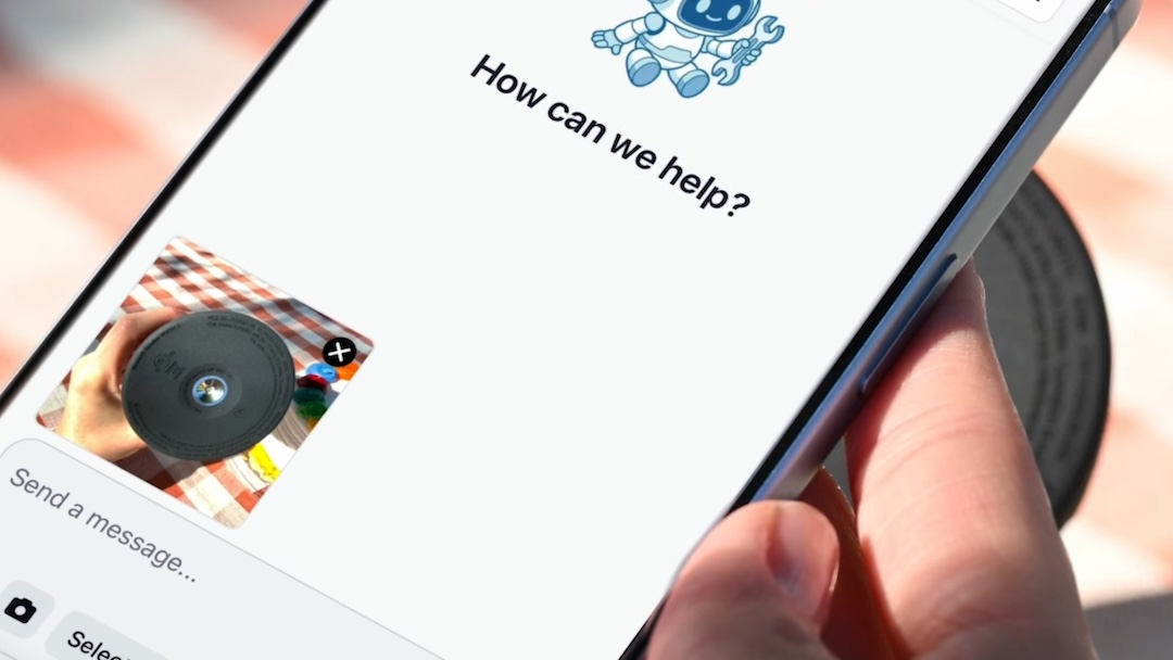 iFixit launches 'FixBot' app for iOS & Android that serves as AI helper ...