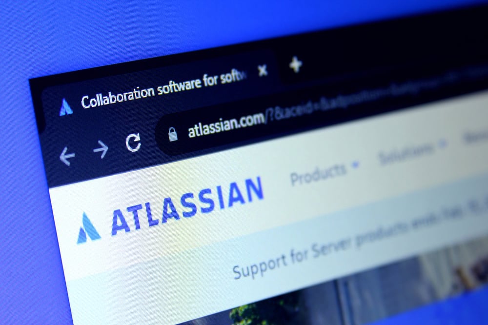 Is Atlassian / Jira Software down? [December 9, 2025] - Atlassian ...