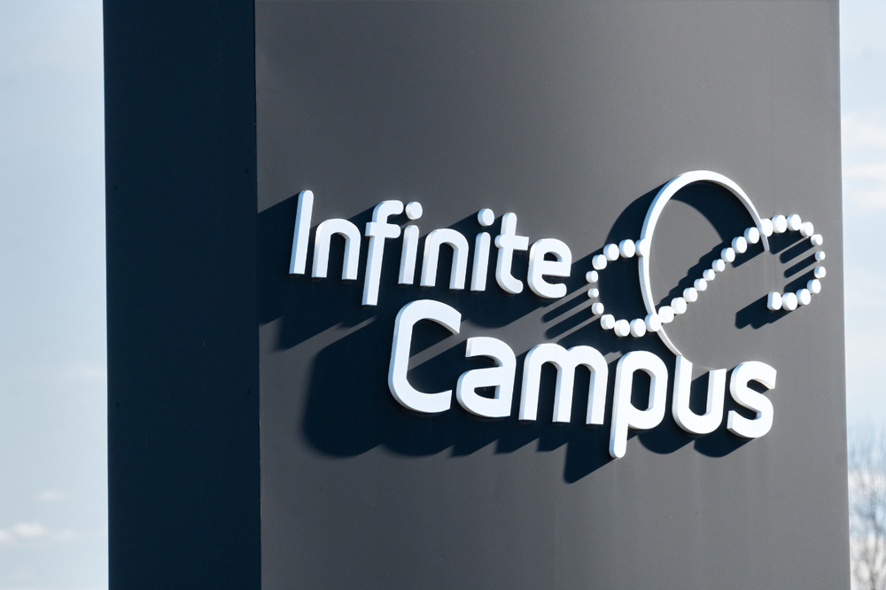 Is Infinite Campus down? [December 1, 2025] - Infinite Campus down ...