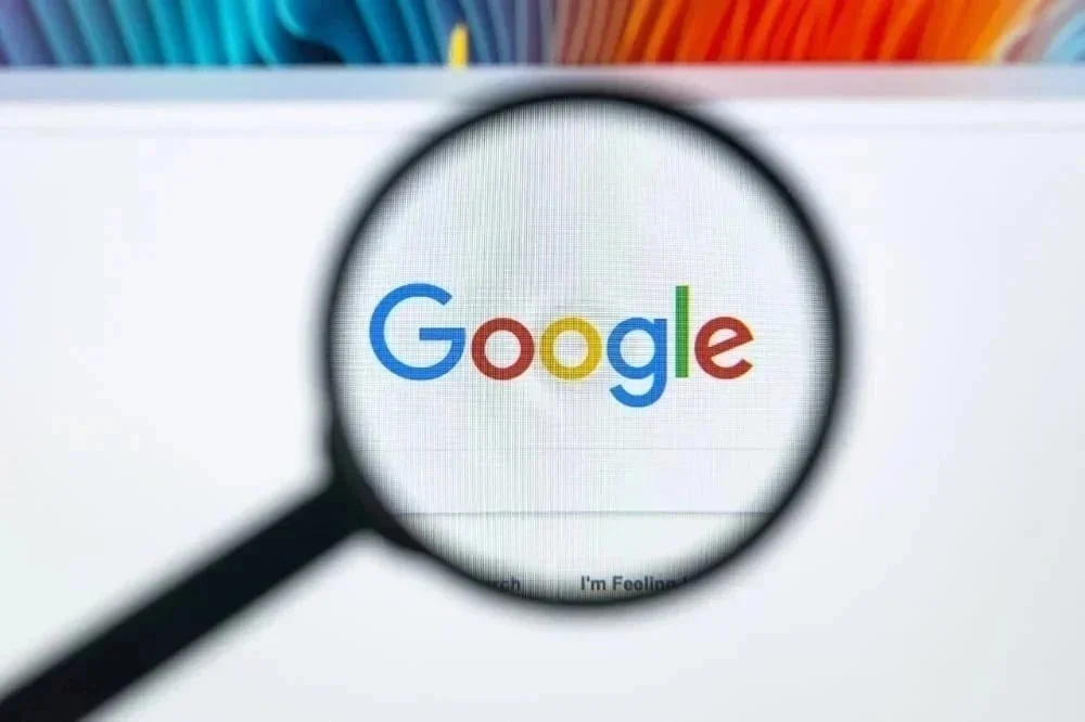 Is Google down? [December 19, 2025] - Google / Gmail / Gemini ...