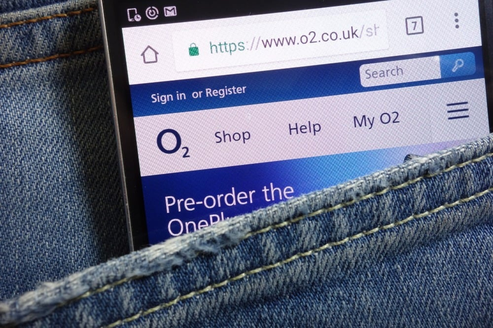 Is O2 down? [December 12, 2025] - O2 down? - DesignTAXI Community ...