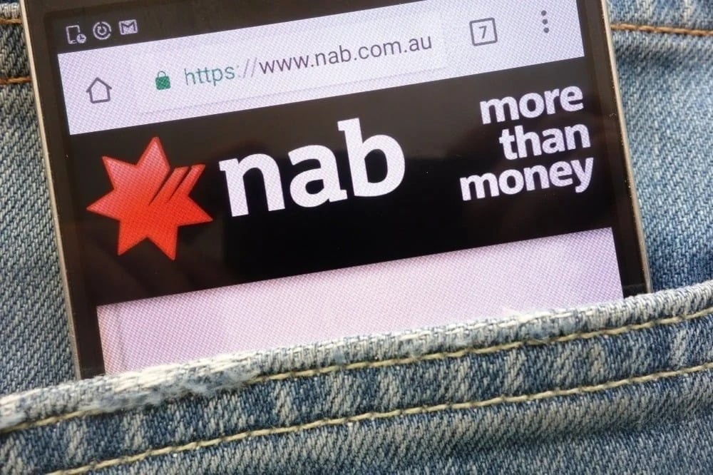 Is NAB down? [December 9, 2025] - NAB down? - DesignTAXI Community ...