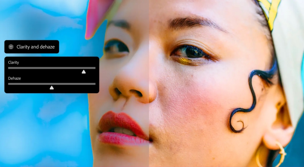 Adobe's latest Photoshop update boosts productivity with Firefly AI ...