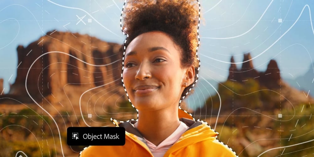 Adobe supercharges Premiere Pro with new AI-powered editing features ...