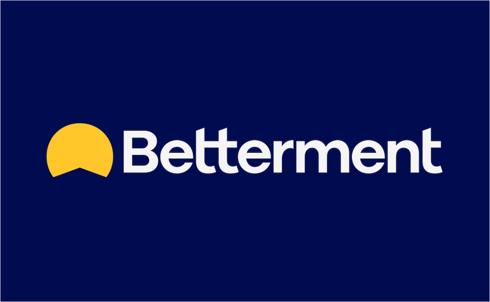 Is Betterment down? - Betterment down? - DesignTAXI Community: Creative ...